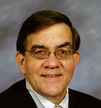 Theme: Pursuing the Pattern: Exploring Current Issues