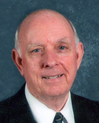 Q-n-A: Will There Be Different Degrees of Punishment in Hell?