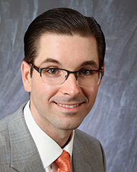 DOCTRINE: The Sermon on the Mount: The Beatitudes