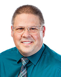 LEAVING A SPIRITUAL LEGACY: Focus on the Church