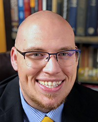 CHALLENGING CASUALNESS #4: Toward Entertainment