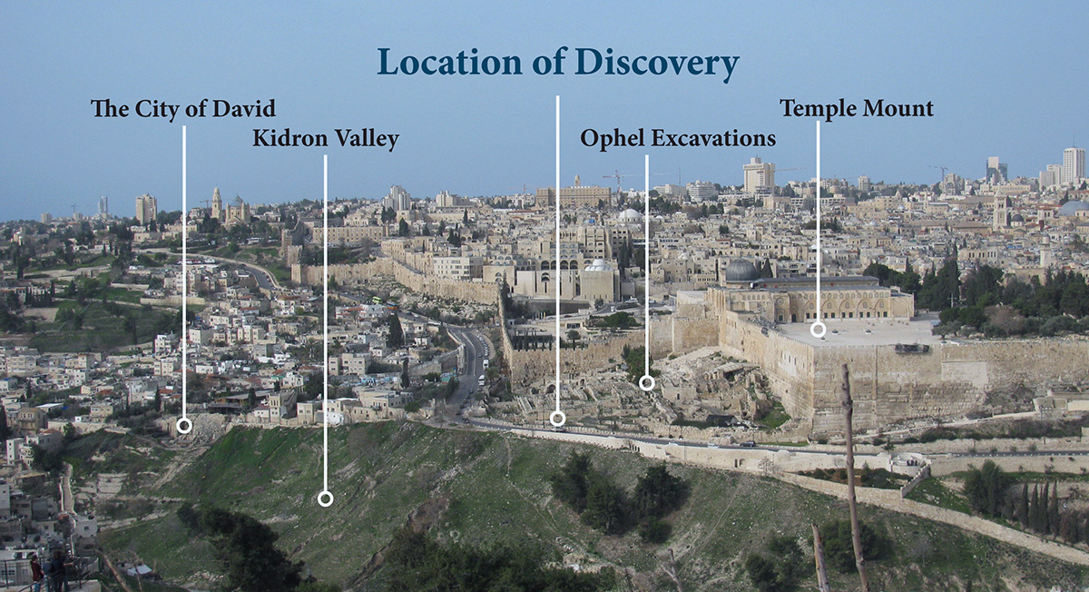 MEDITATIONS: Hezekiah and Isaiah: Real Men Serving a Real God