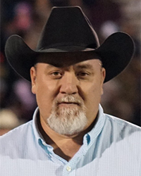 FAMILY: A Tribute to My Grandmother