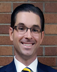 DOCTRINE: The Sermon on the Mount: The Sermon on the Mount: Hearing vs ...