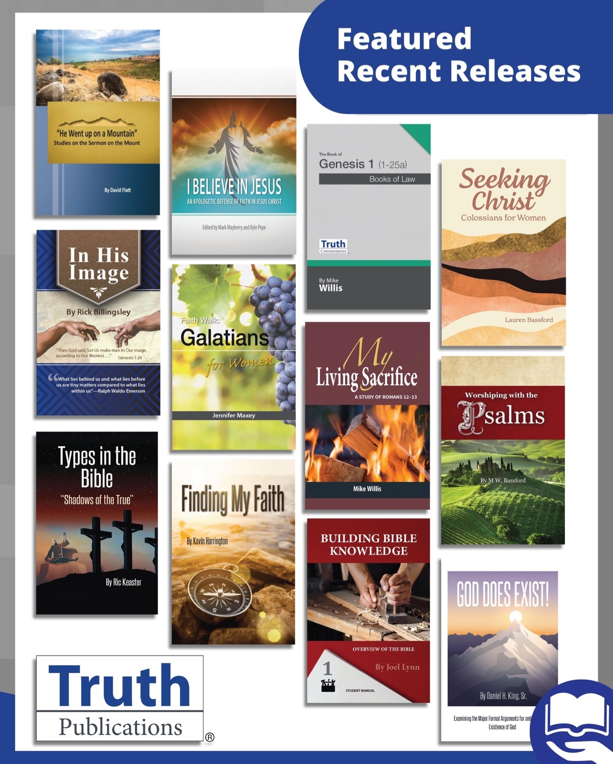 ARCHAEOLOGY: A Proposed Site for Biblical Bethel